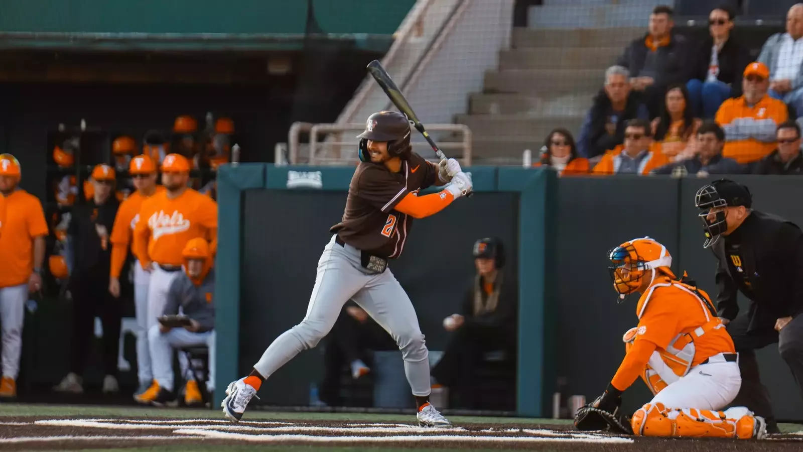 Bowling Green State University