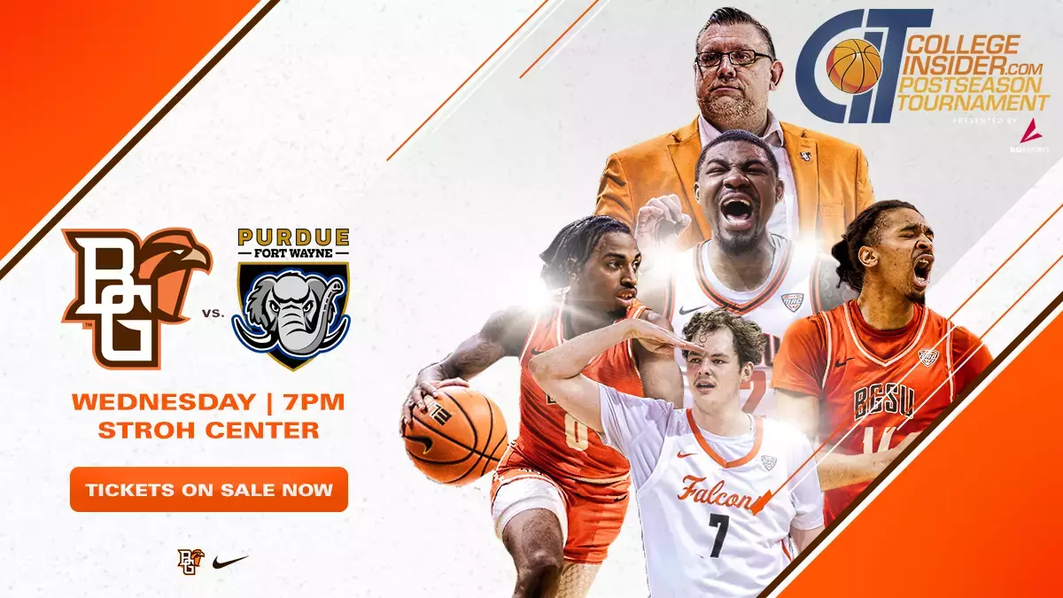 Bowling Green State University