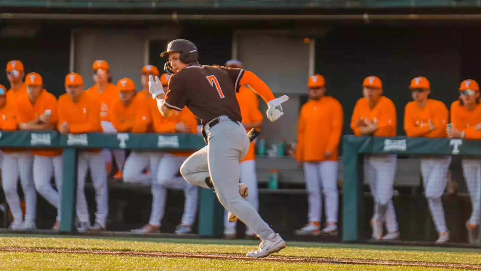 Bowling Green State University