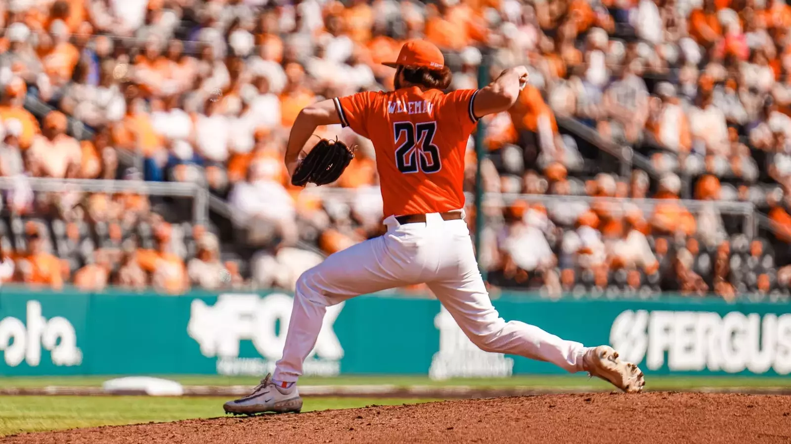 Bowling Green State University