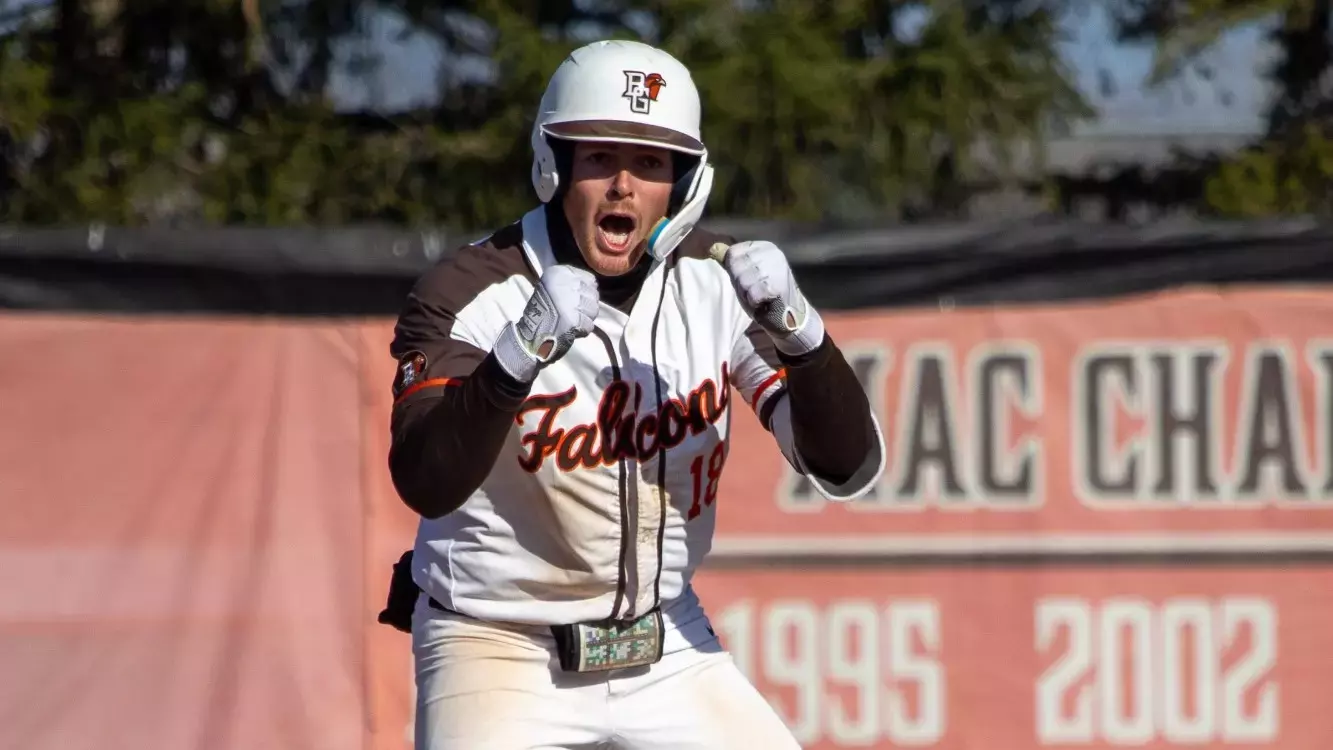 Bowling Green State University