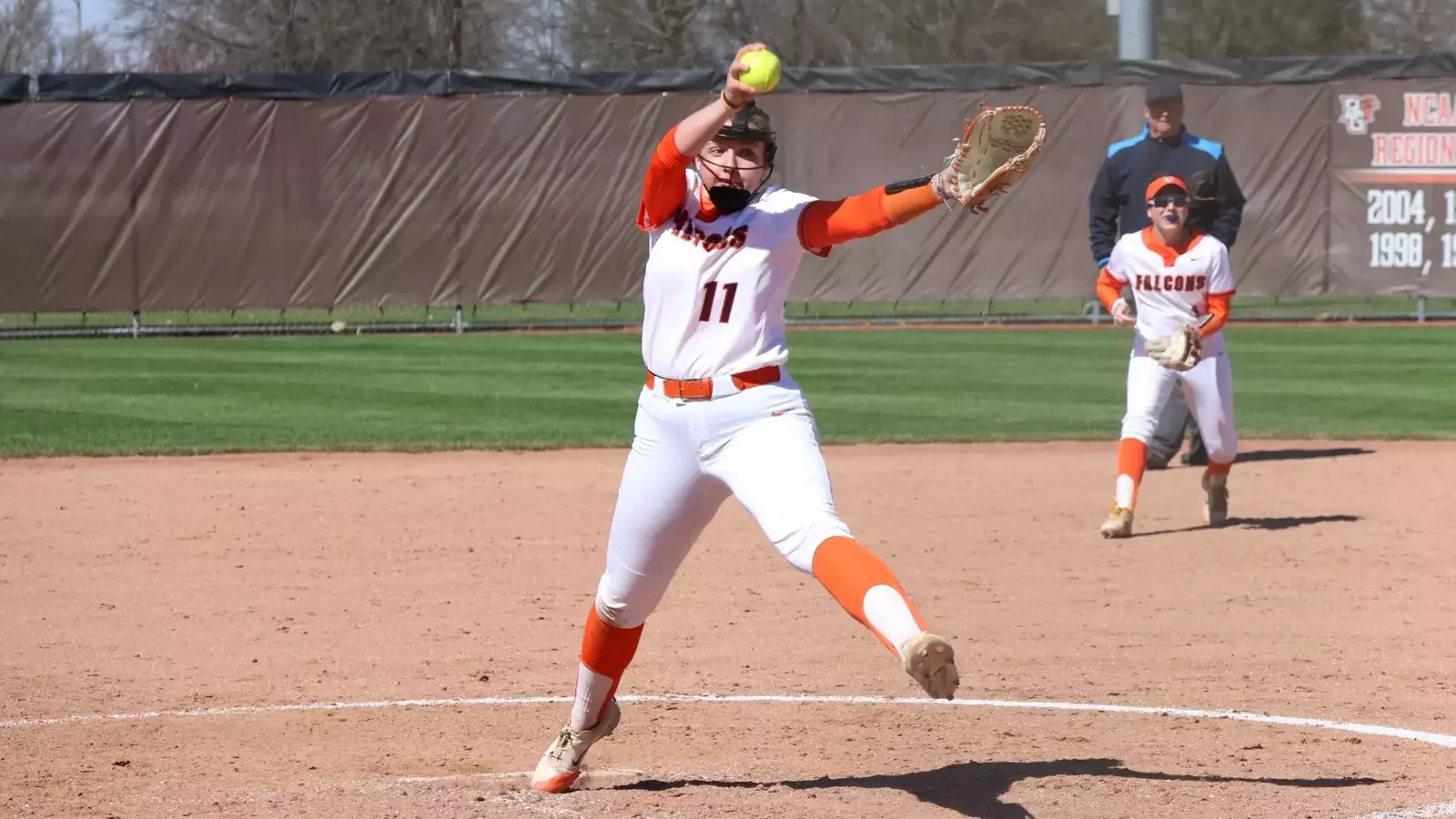 Bowling Green State University