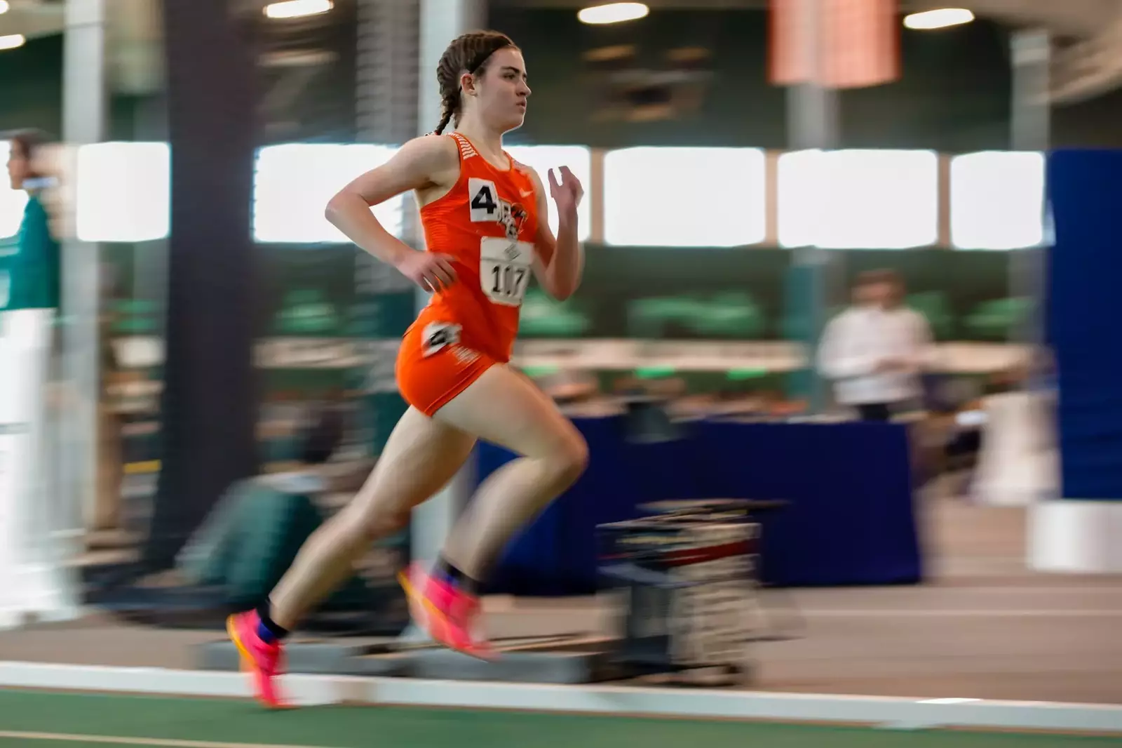 Bowling Green State University