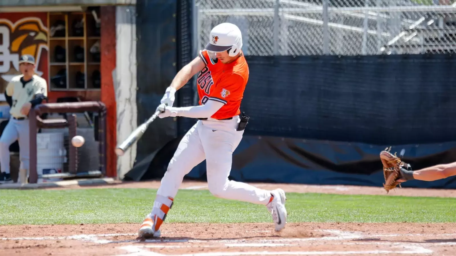 Bowling Green State University