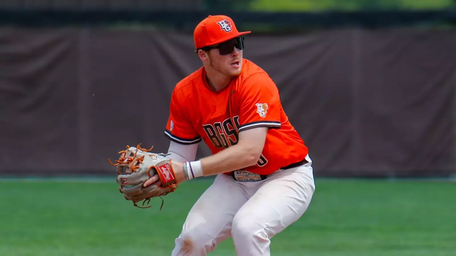 Bowling Green State University