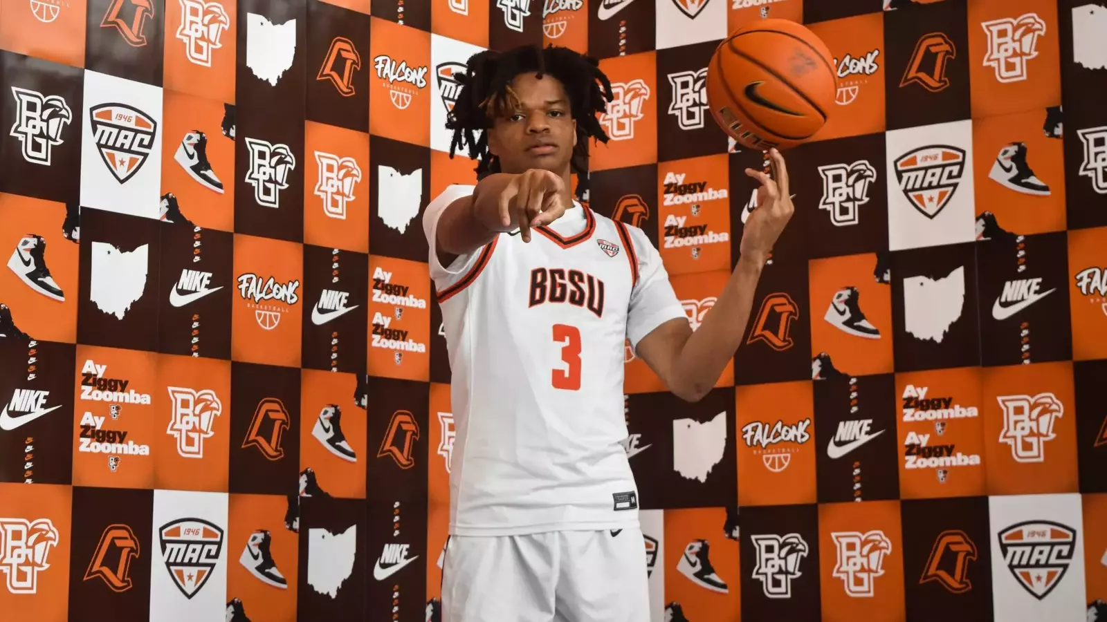 Bowling Green State University