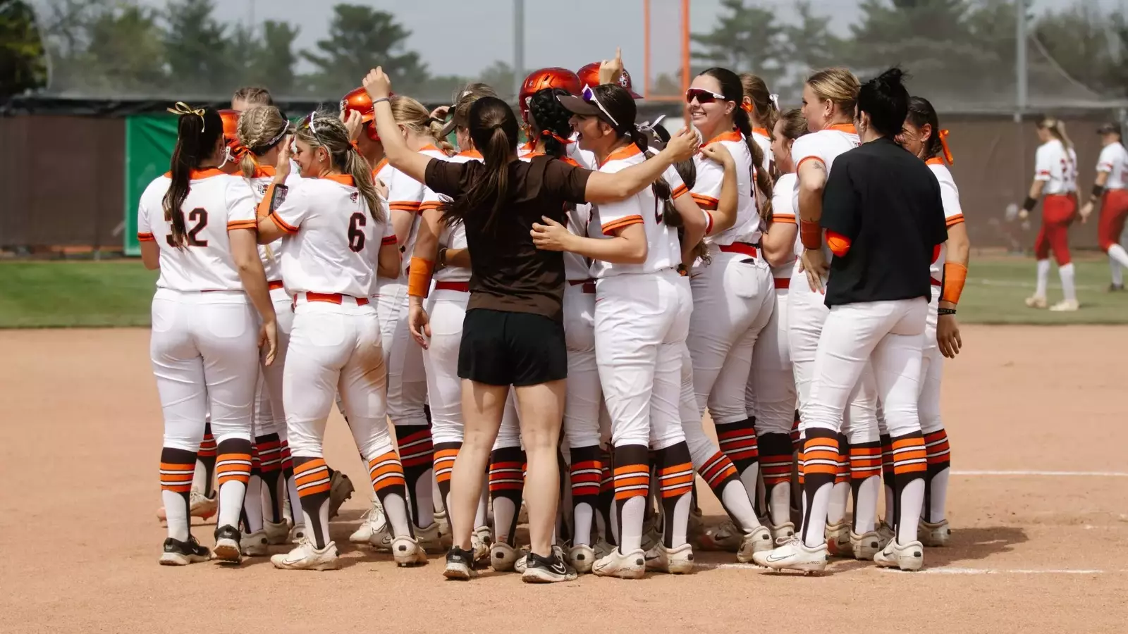 Bowling Green State University