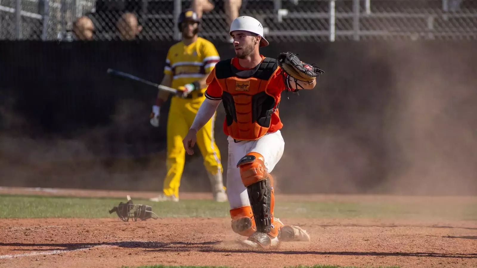 Bowling Green State University