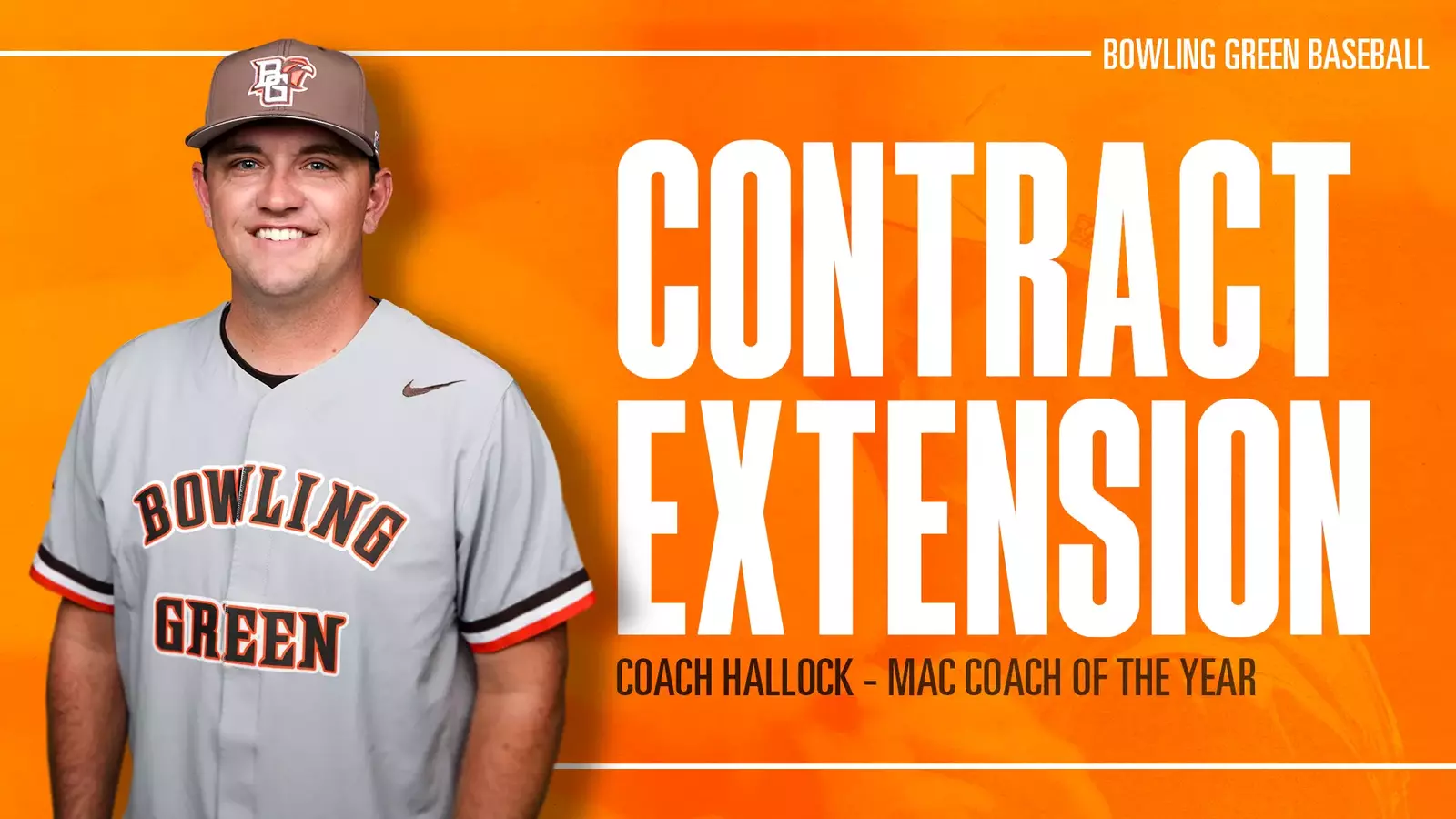 Bowling Green State University