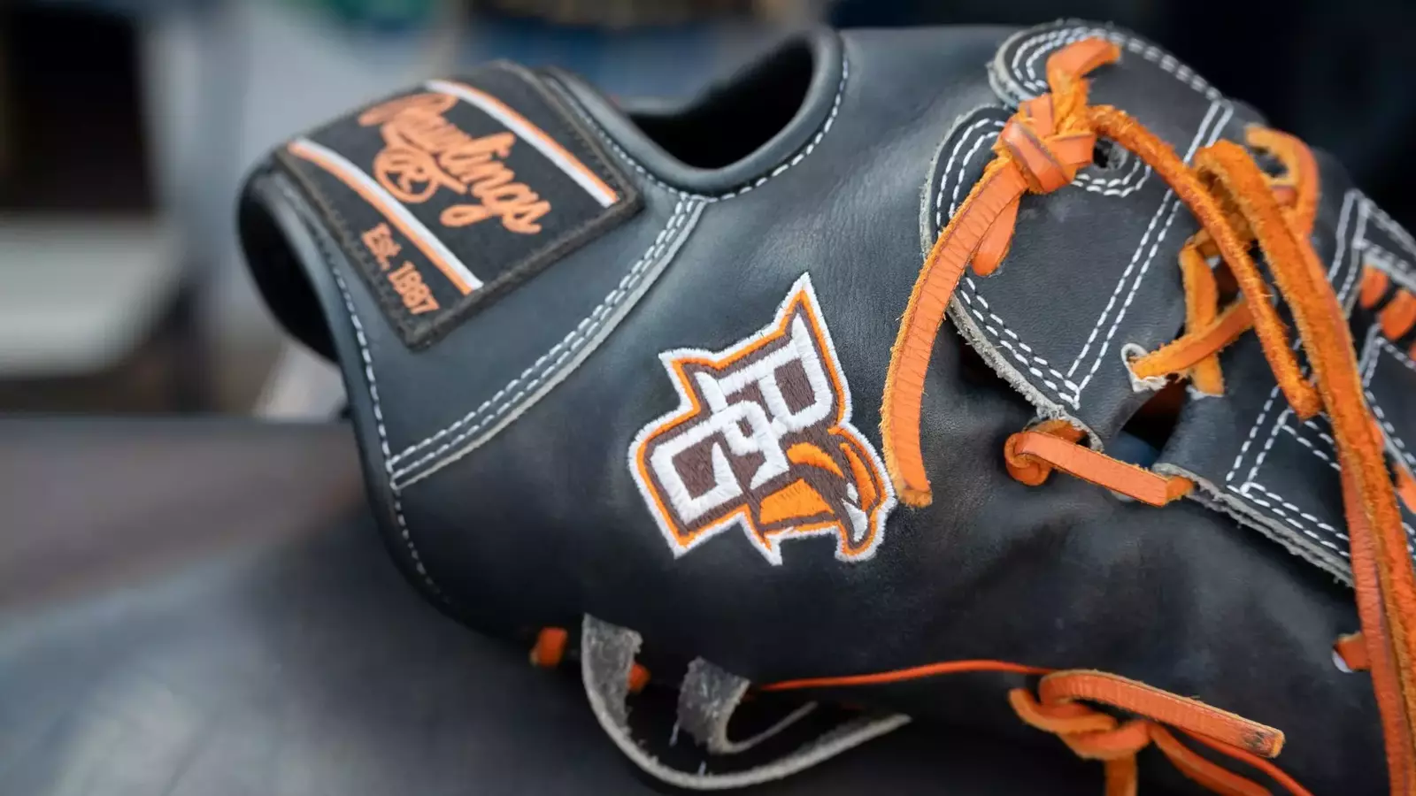 Bowling Green State University
