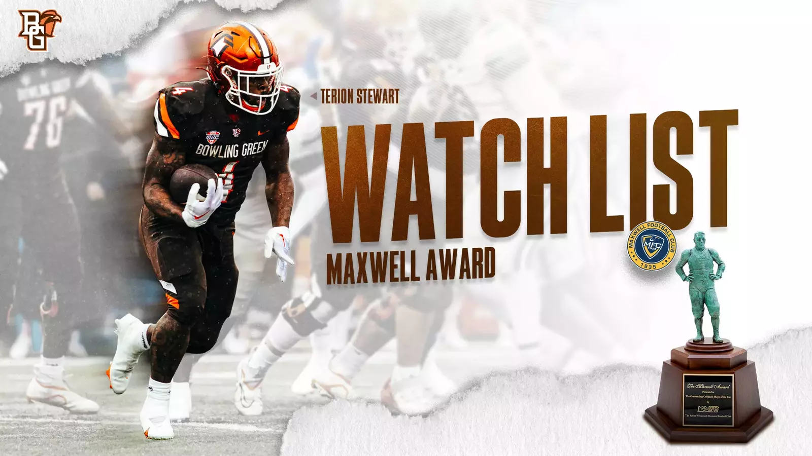 Bowling Green State University