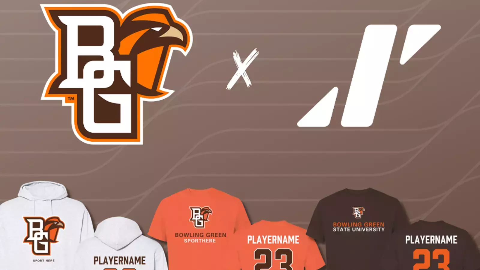 Bowling Green State University