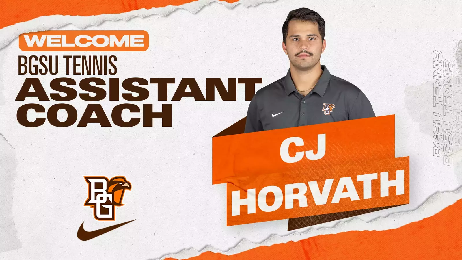 Bowling Green State University