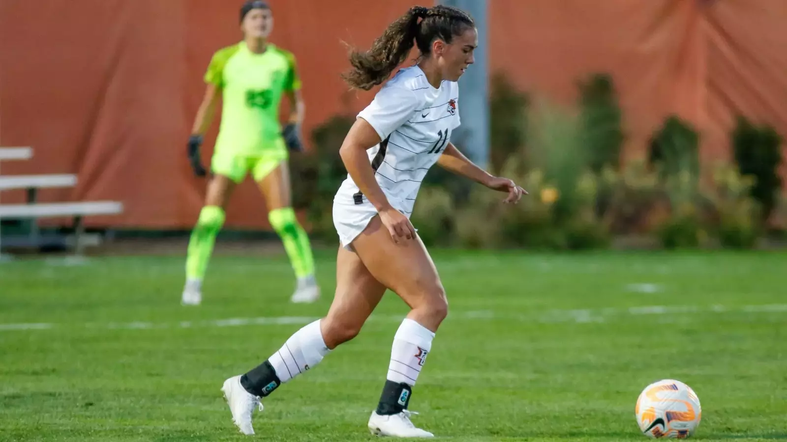 Bowling Green State University