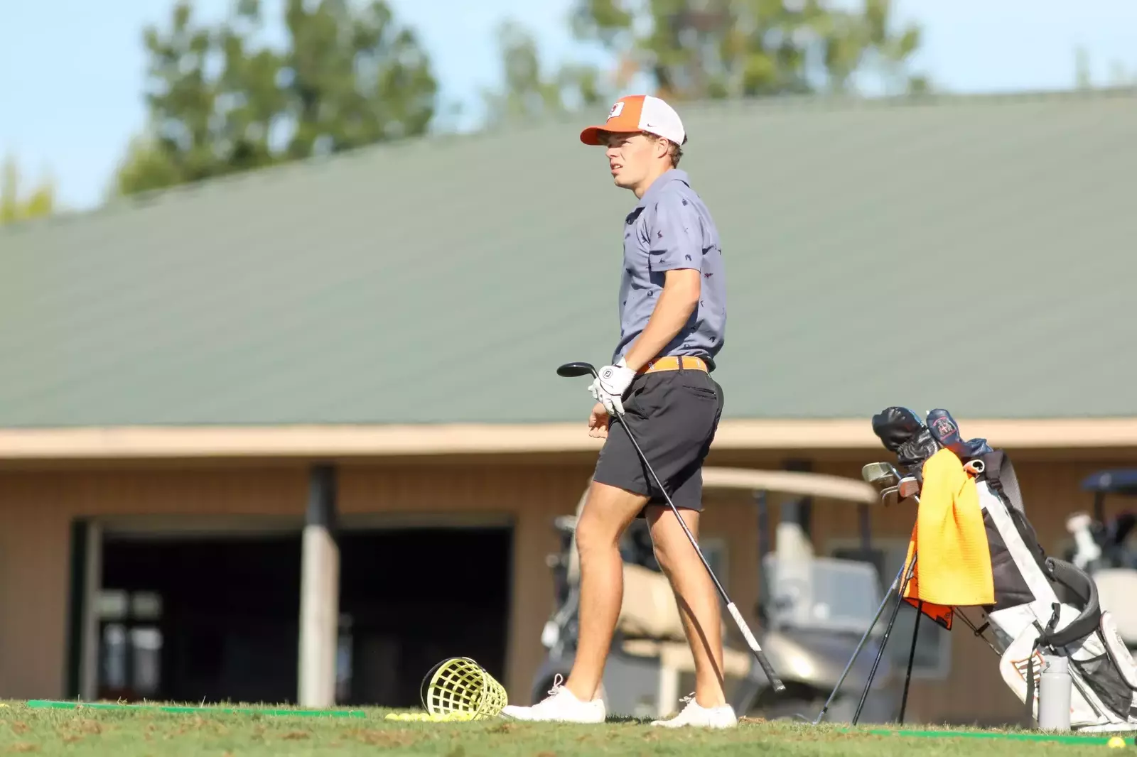 Bowling Green State University