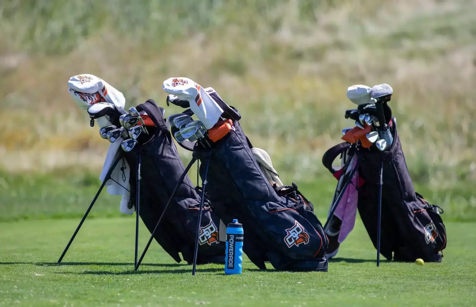 Bowling Green State University