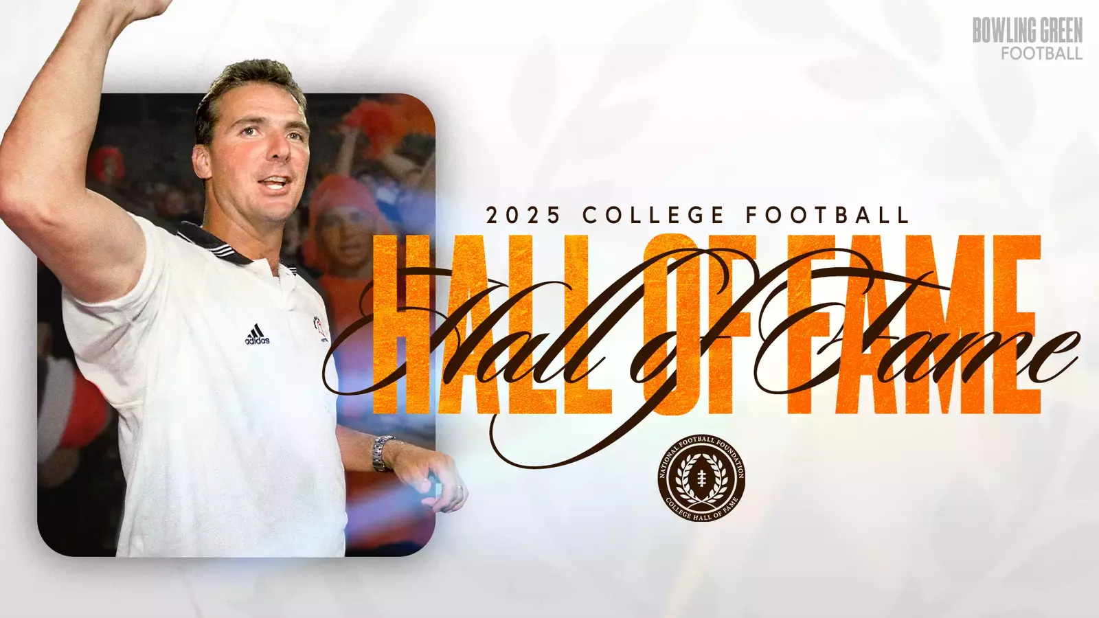 Bowling Green State University