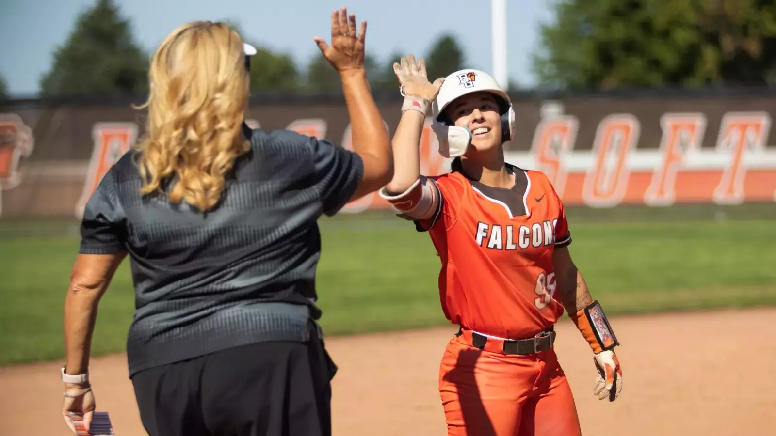 Bowling Green State University