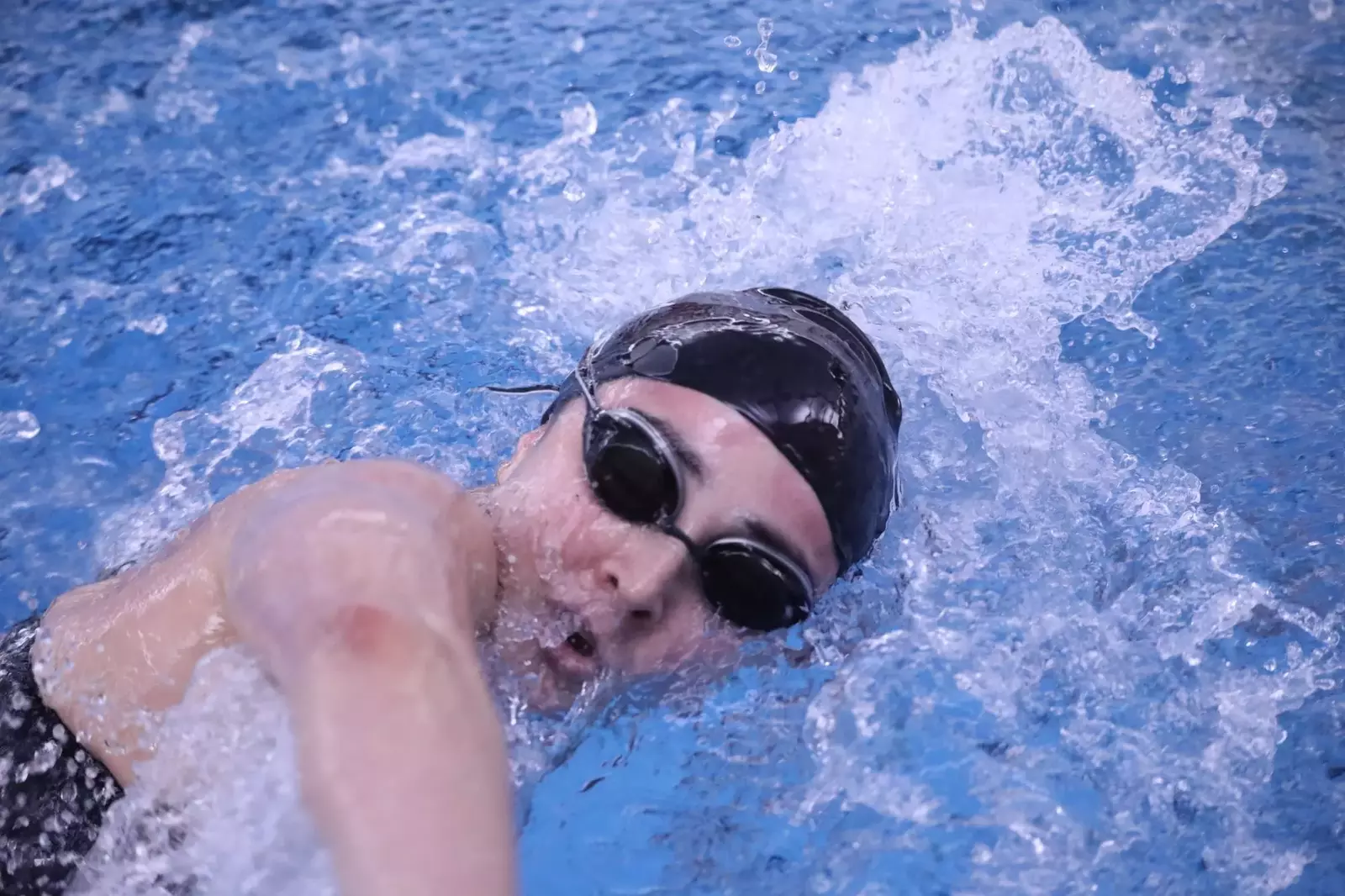 Bowling Green State University