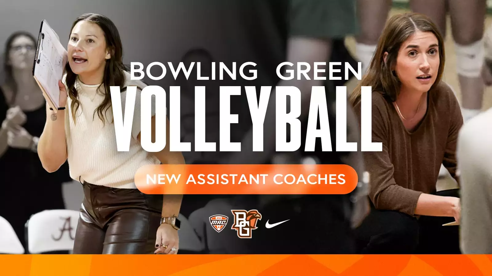 Bowling Green State University