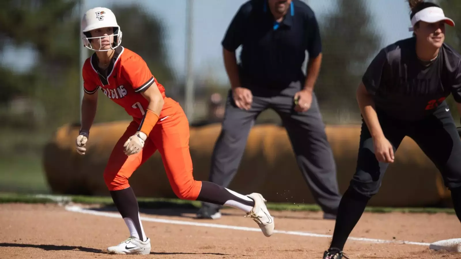 Bowling Green State University
