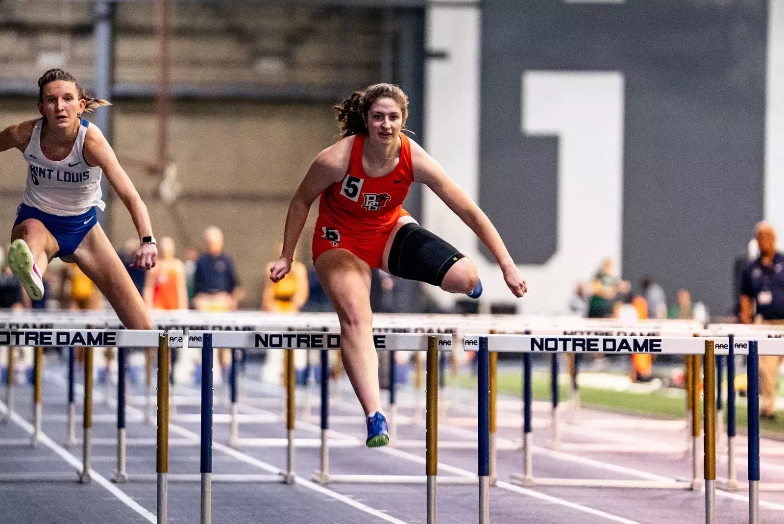 Bowling Green State University