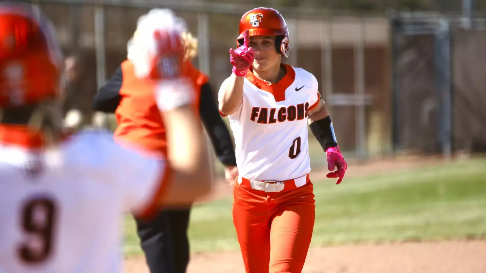 Bowling Green State University