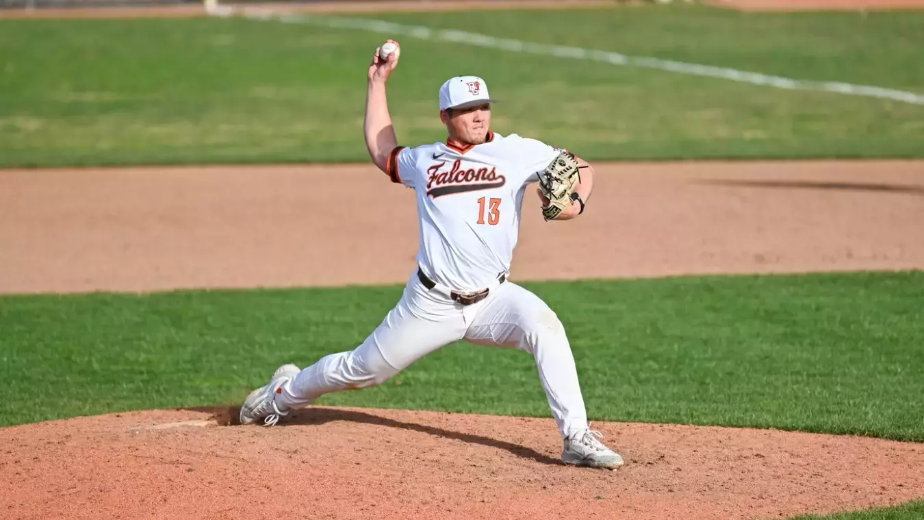 Bowling Green State University