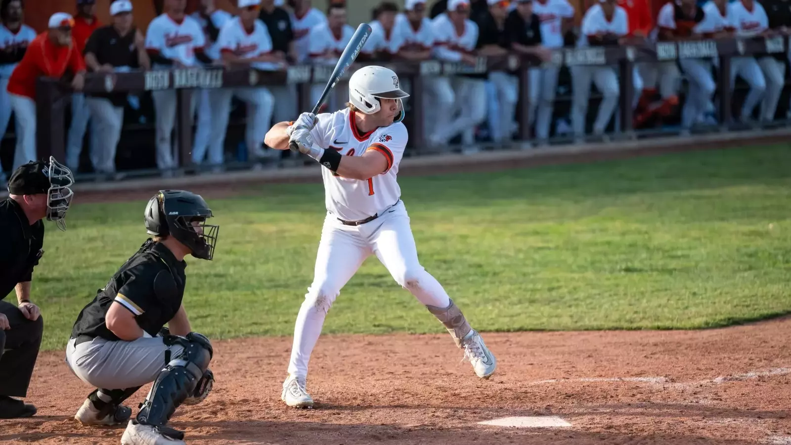 Bowling Green State University