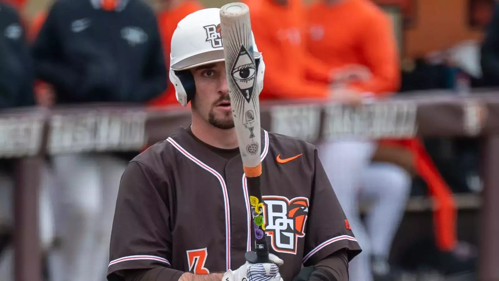 Bowling Green State University