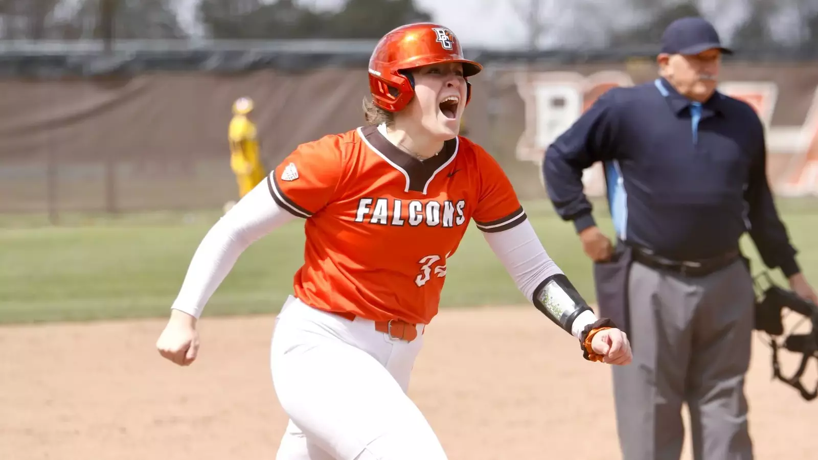 Bowling Green State University