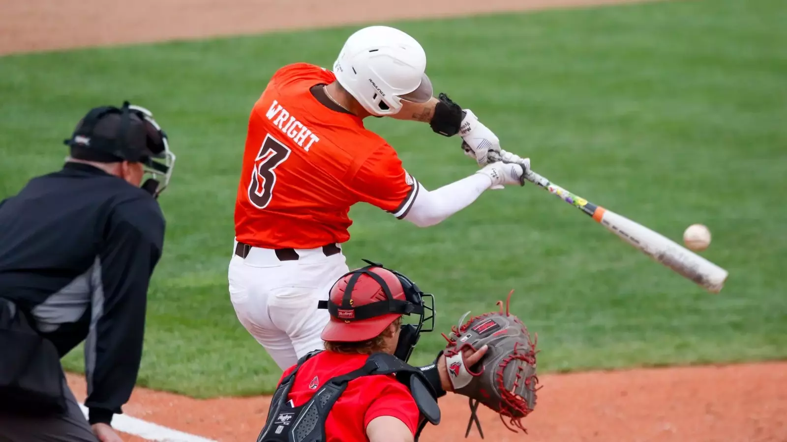 Bowling Green State University
