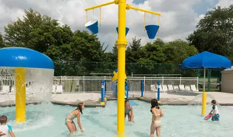 2018 Outdoor Pool Hours - University of Delaware Athletics