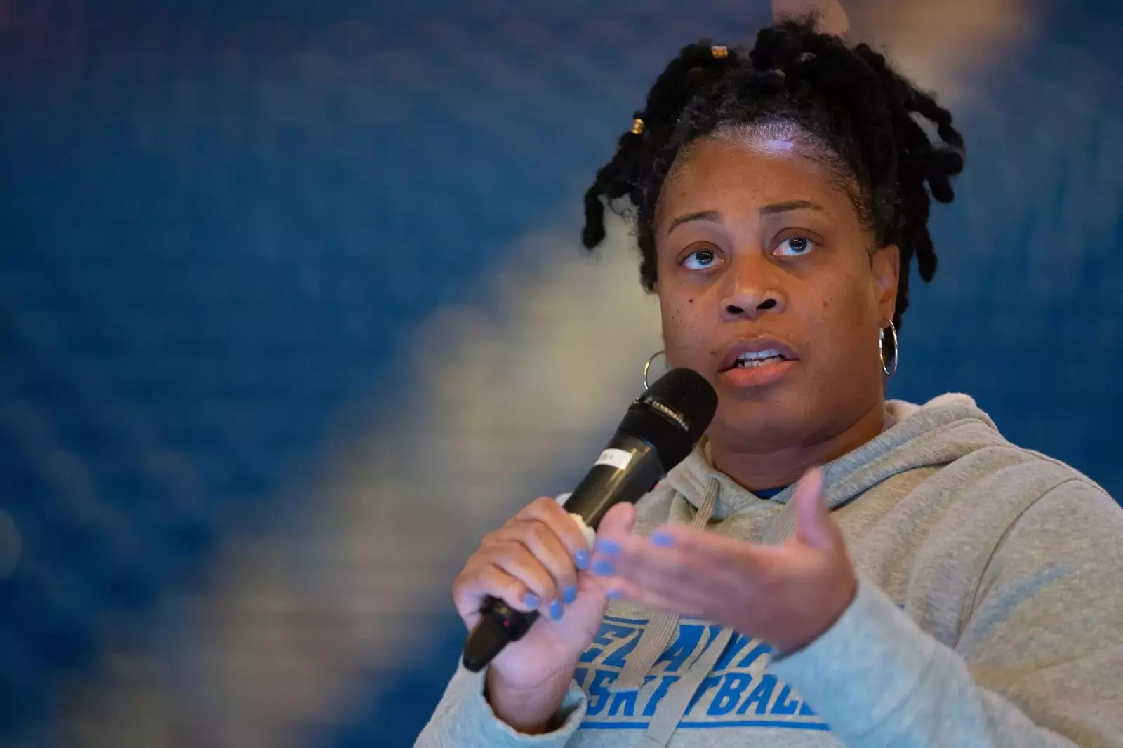 Jenkins Adds Quartet of Transfers to 2023-24 Roster - University of ...