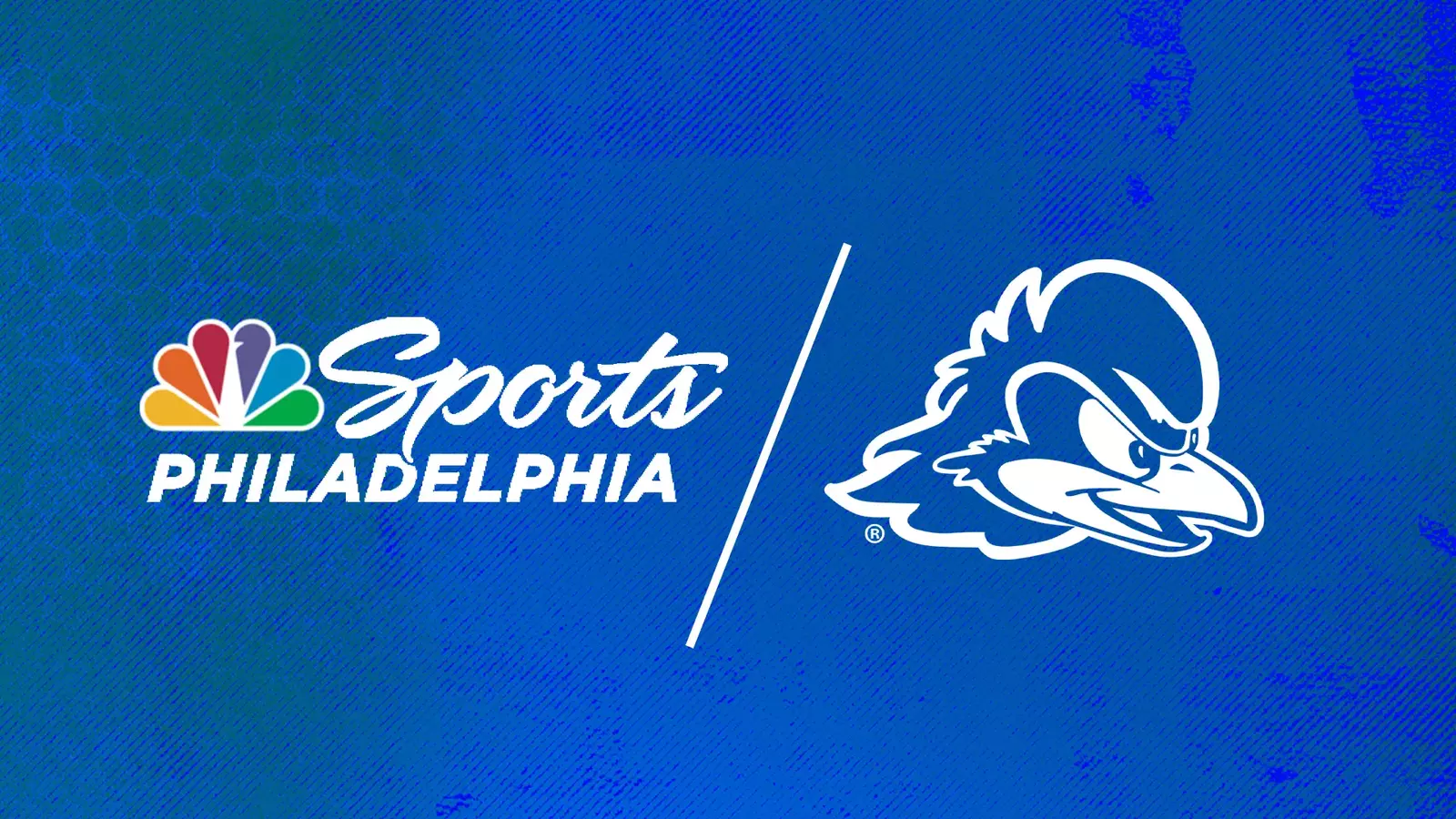 Select Men’s and Women’s Basketball Games to Air on NBC Sports ...