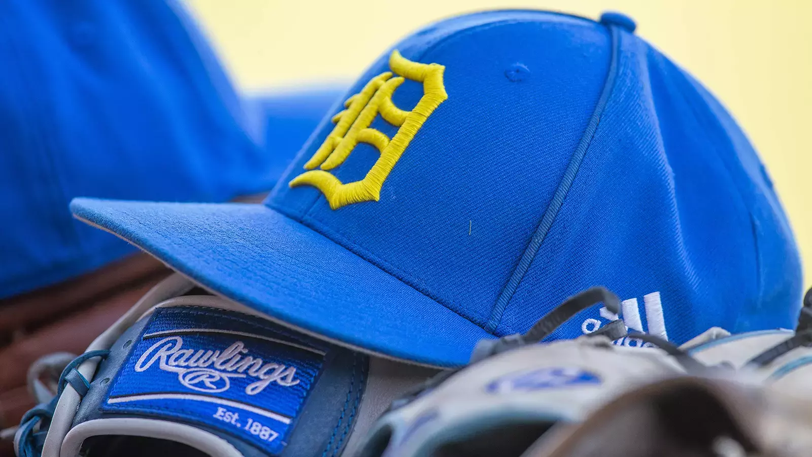 Registration Now Available For Delaware Baseball Golf Classic On Oct ...