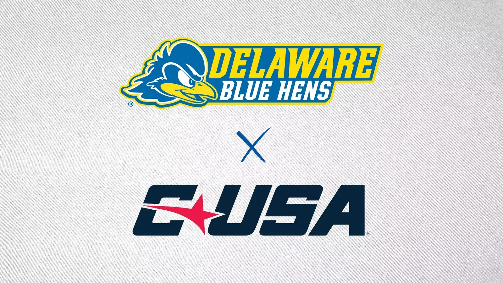 Delaware Accepts Invitation to Join Conference USA as Full Member ...