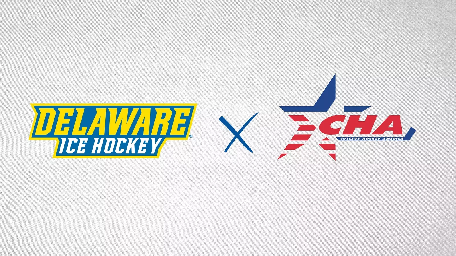 Delaware to Add Varsity Women’s Ice Hockey, Joining College Hockey ...