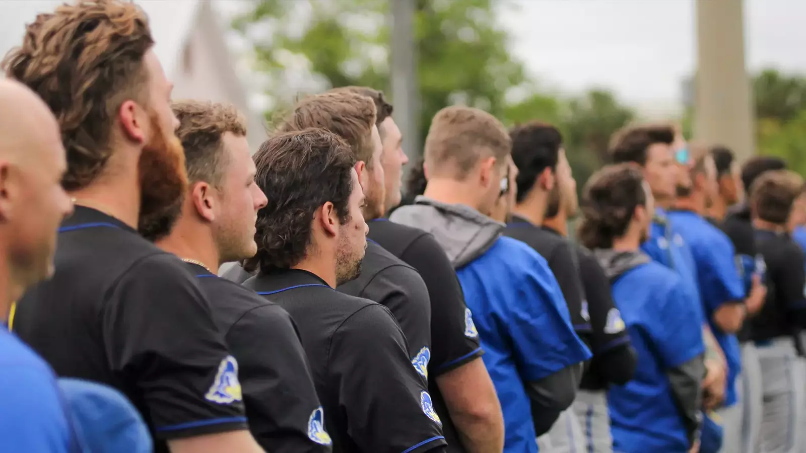 2024 Delaware Baseball Season Preview - University of Delaware Athletics