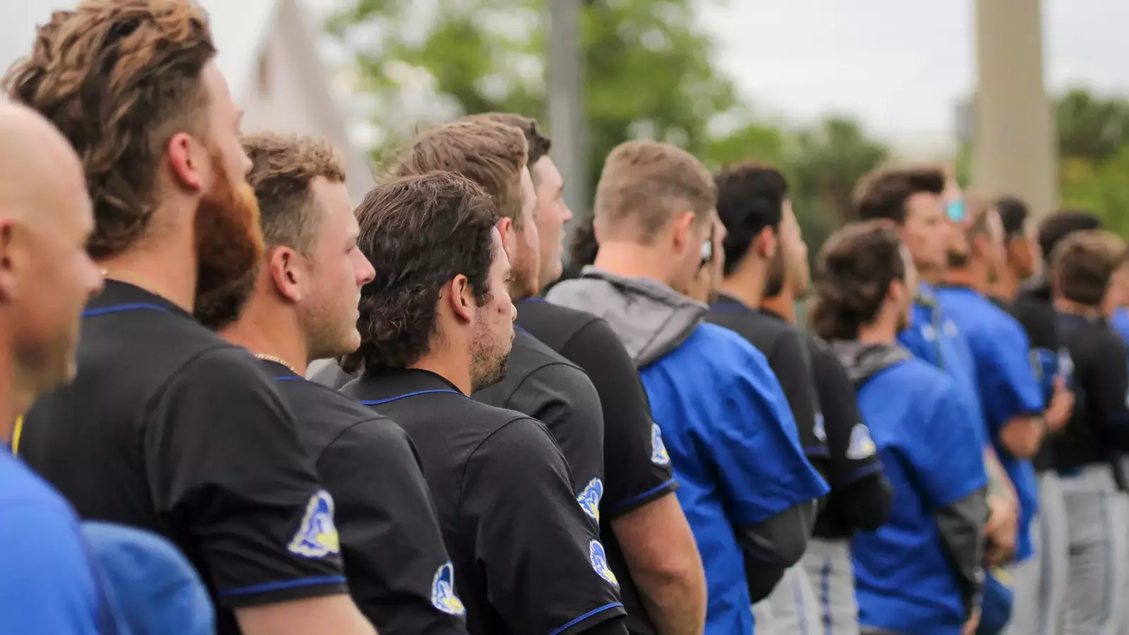 Baseball Announces 2024 Promotional Schedule - University of Delaware ...