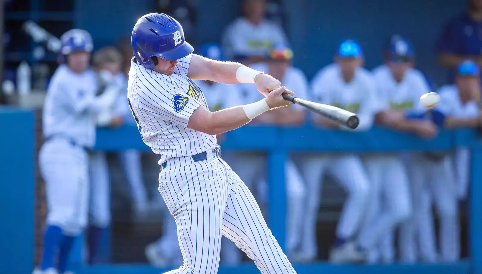 Loynd, Greenly Receive All-Conference Preseason Honors - University of ...