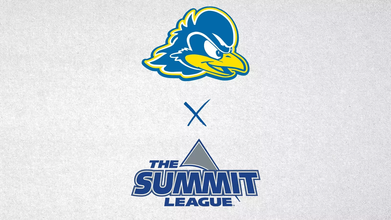Delaware Accepts Invitation for Men’s Soccer to Join The Summit League ...