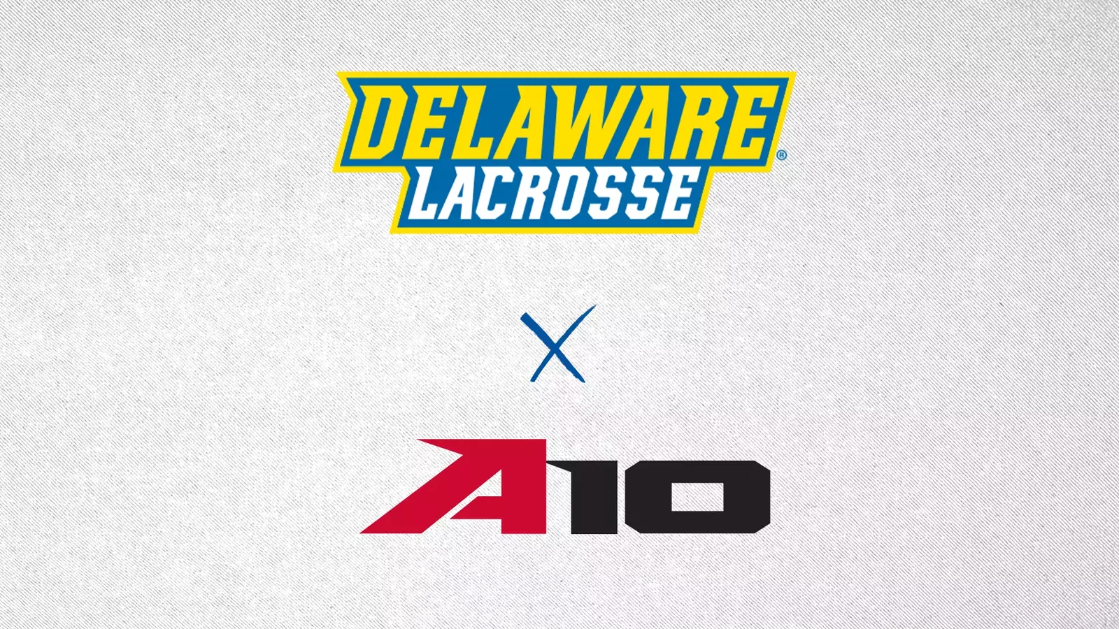 Delaware Men's Lacrosse to Join Atlantic 10 - University of Delaware ...