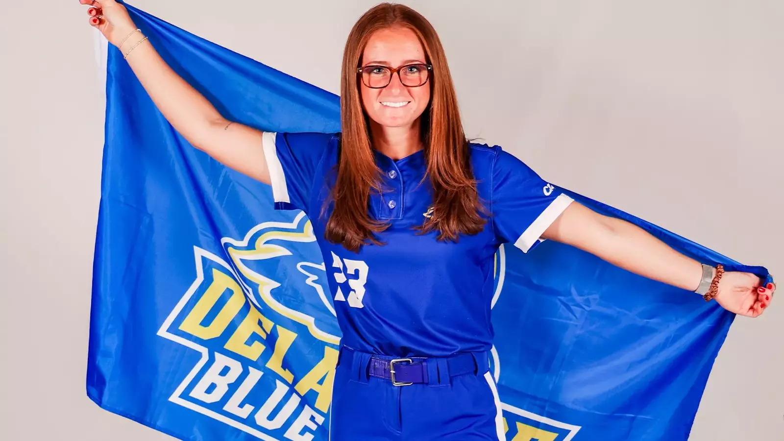 Softball Announces Addition of Marlayna Capaldi - University of ...