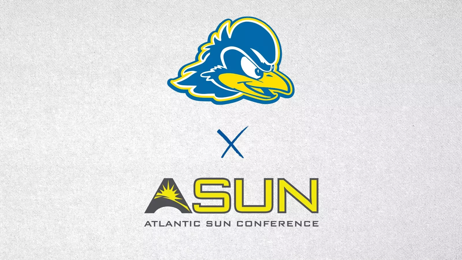 Delaware Accepts Invitation for Women’s Lacrosse to Join Atlantic Sun ...
