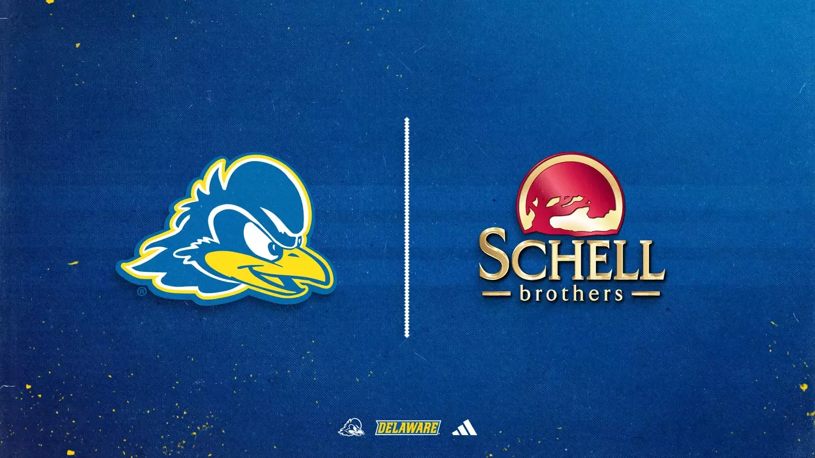 Schell Brothers Partners with Delaware to Provide Expanded Hen House for Football Games ...