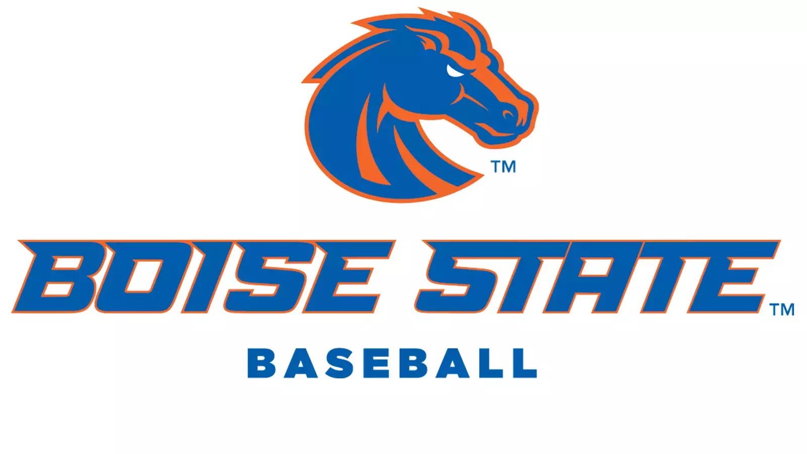 Boise State Athletics