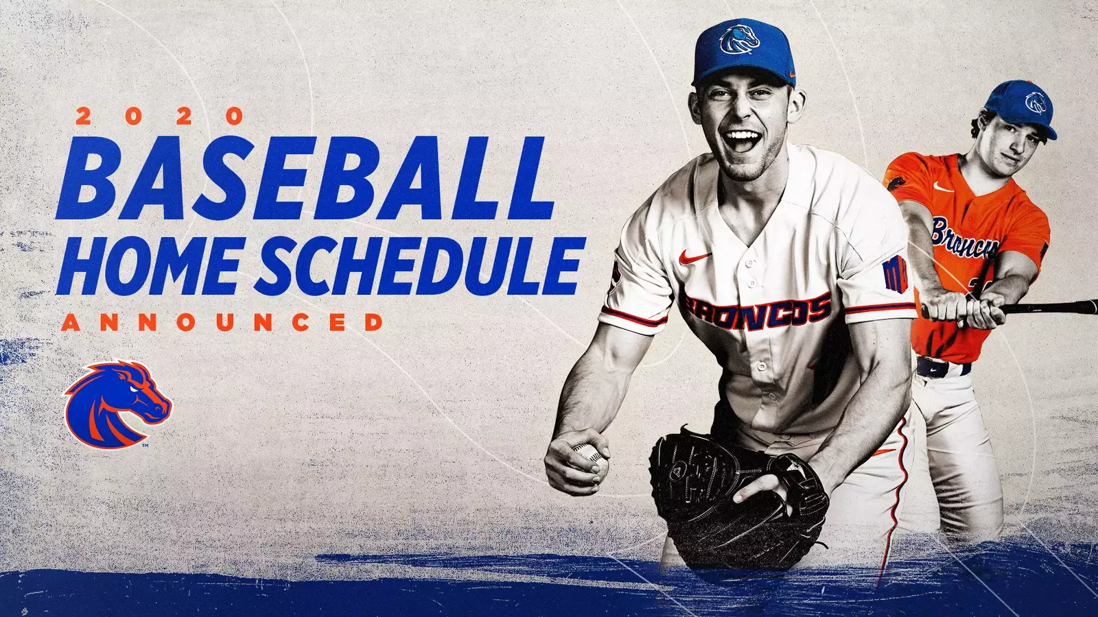 Boise State Athletics