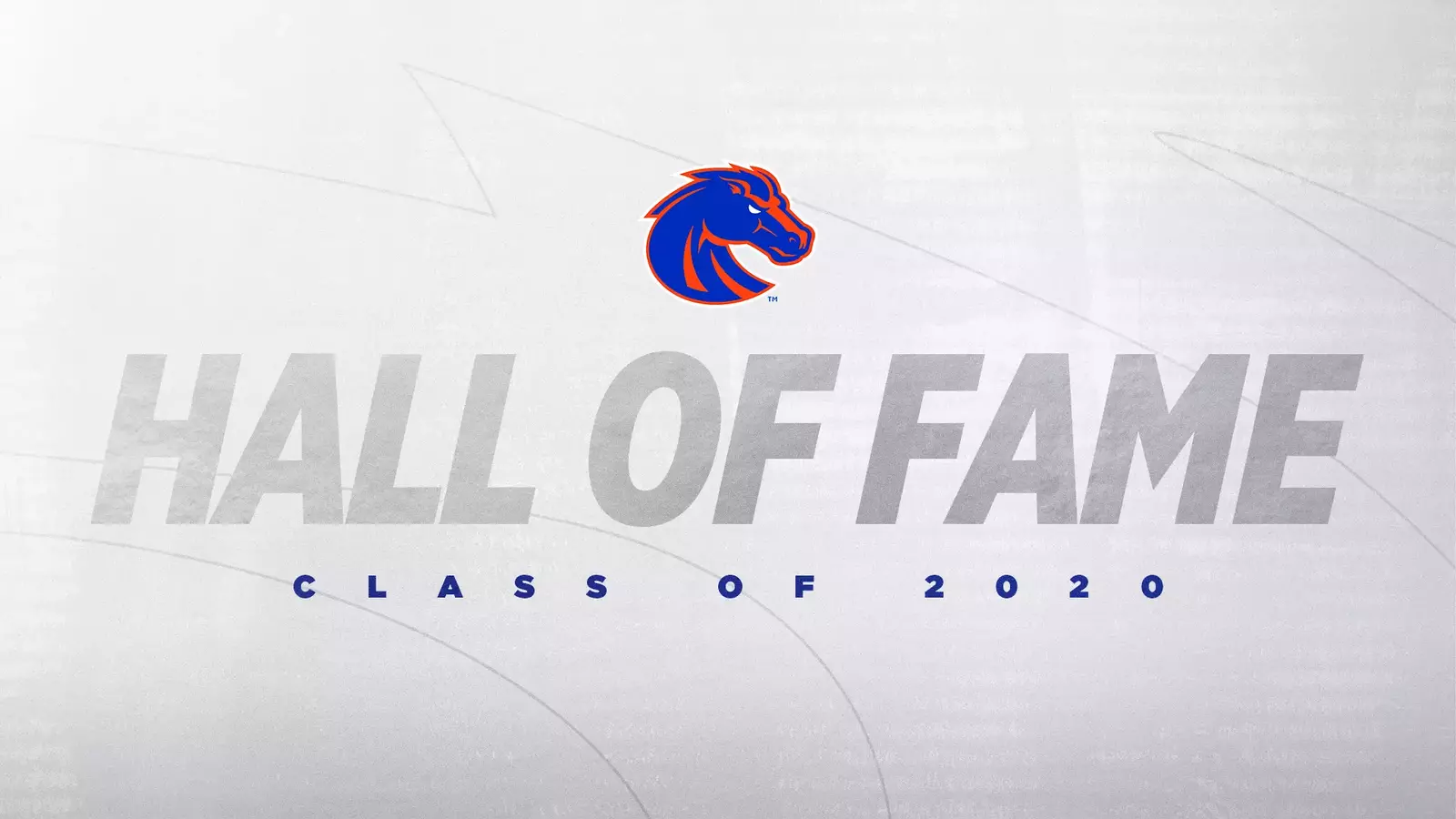 Boise State Athletics
