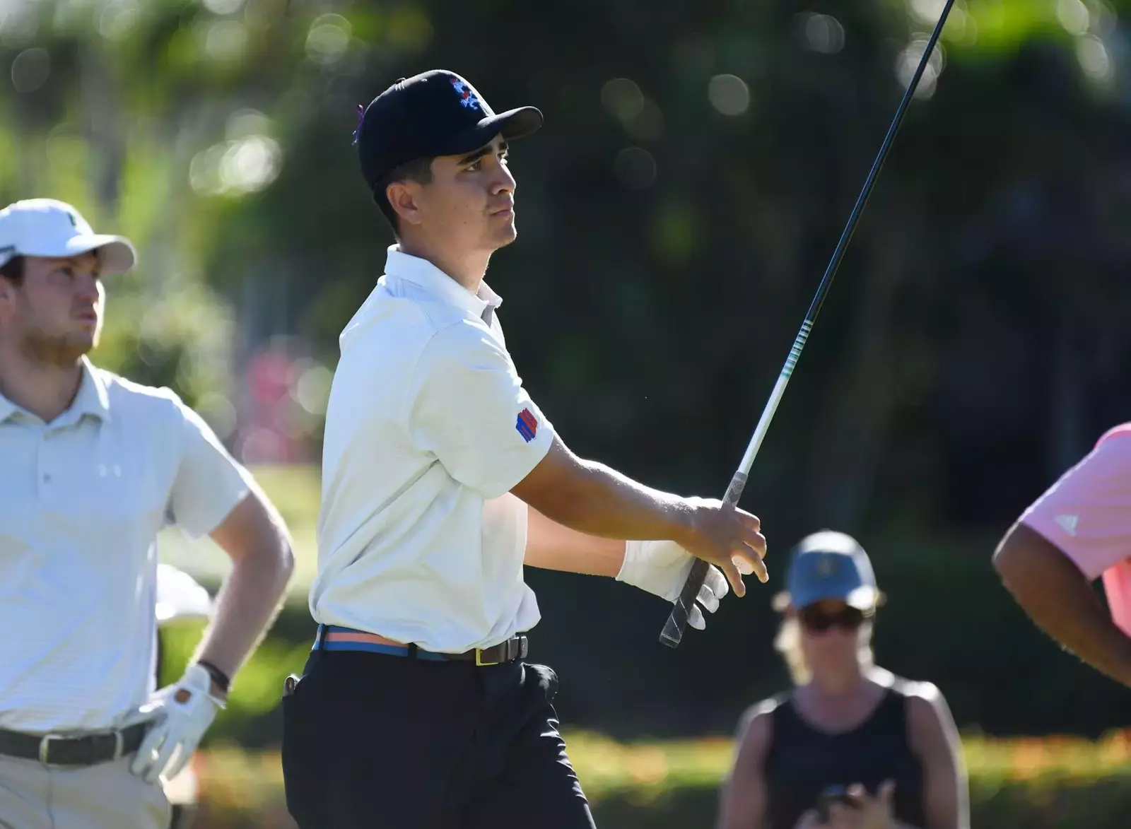 Boise State Athletics